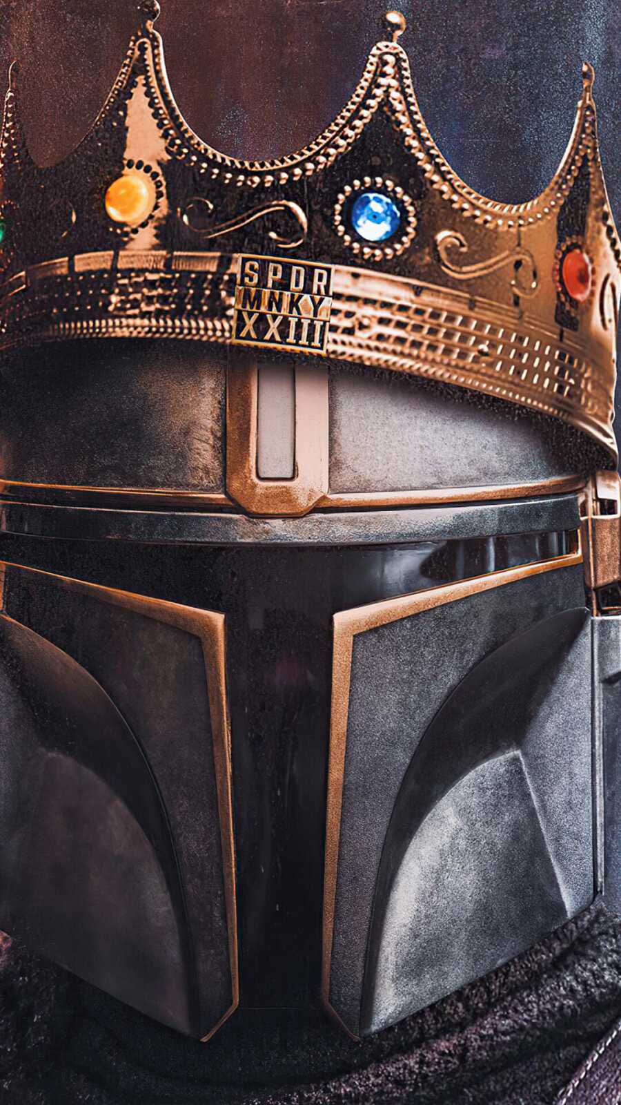 King Wallpapers (26 images) - WallpaperCat