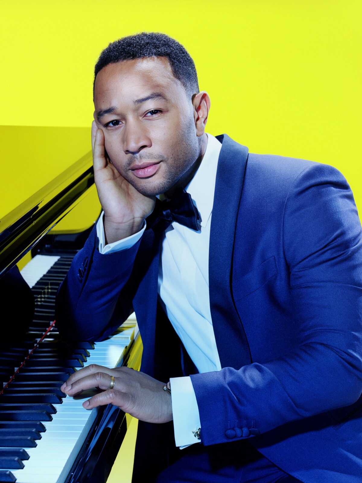 John Legend Wallpapers (37 images) - WallpaperCat