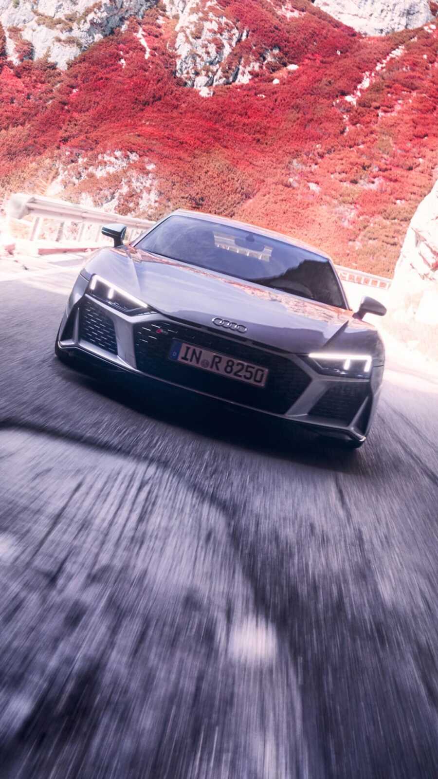Audi Wallpapers (93 images) - WallpaperCat