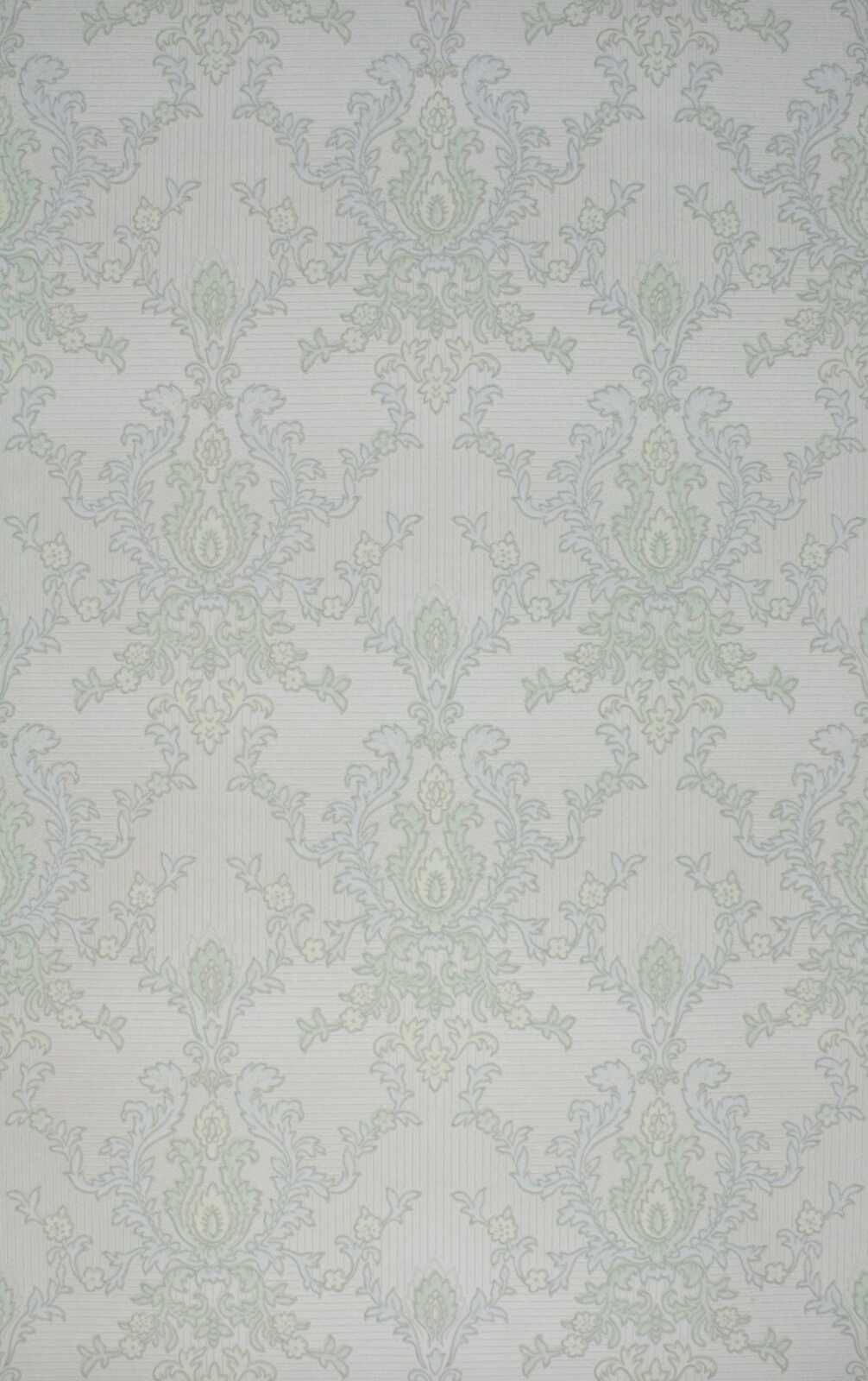 Baroque Wallpapers (19 images) - WallpaperCat