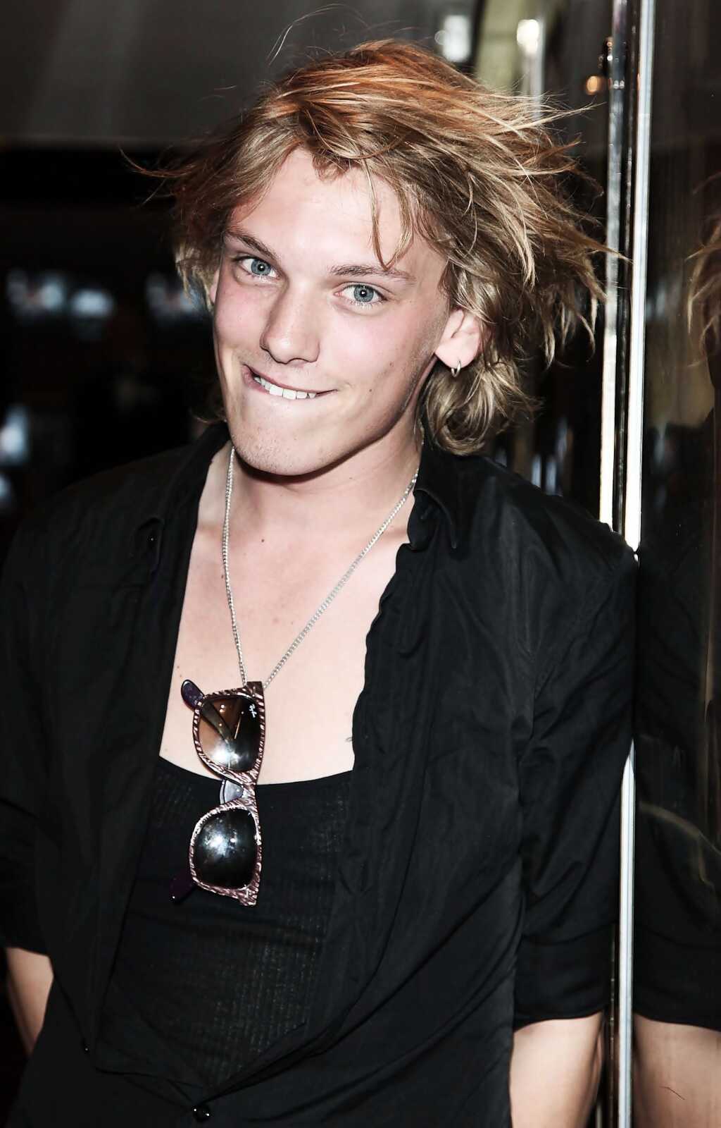 Jamie Bower Wallpapers (46 images) - WallpaperCat