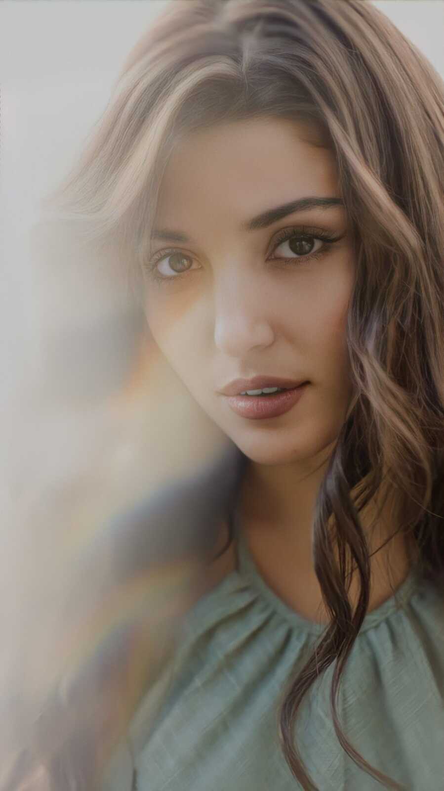 Hande Ercel Wallpapers (34 images) - WallpaperCat