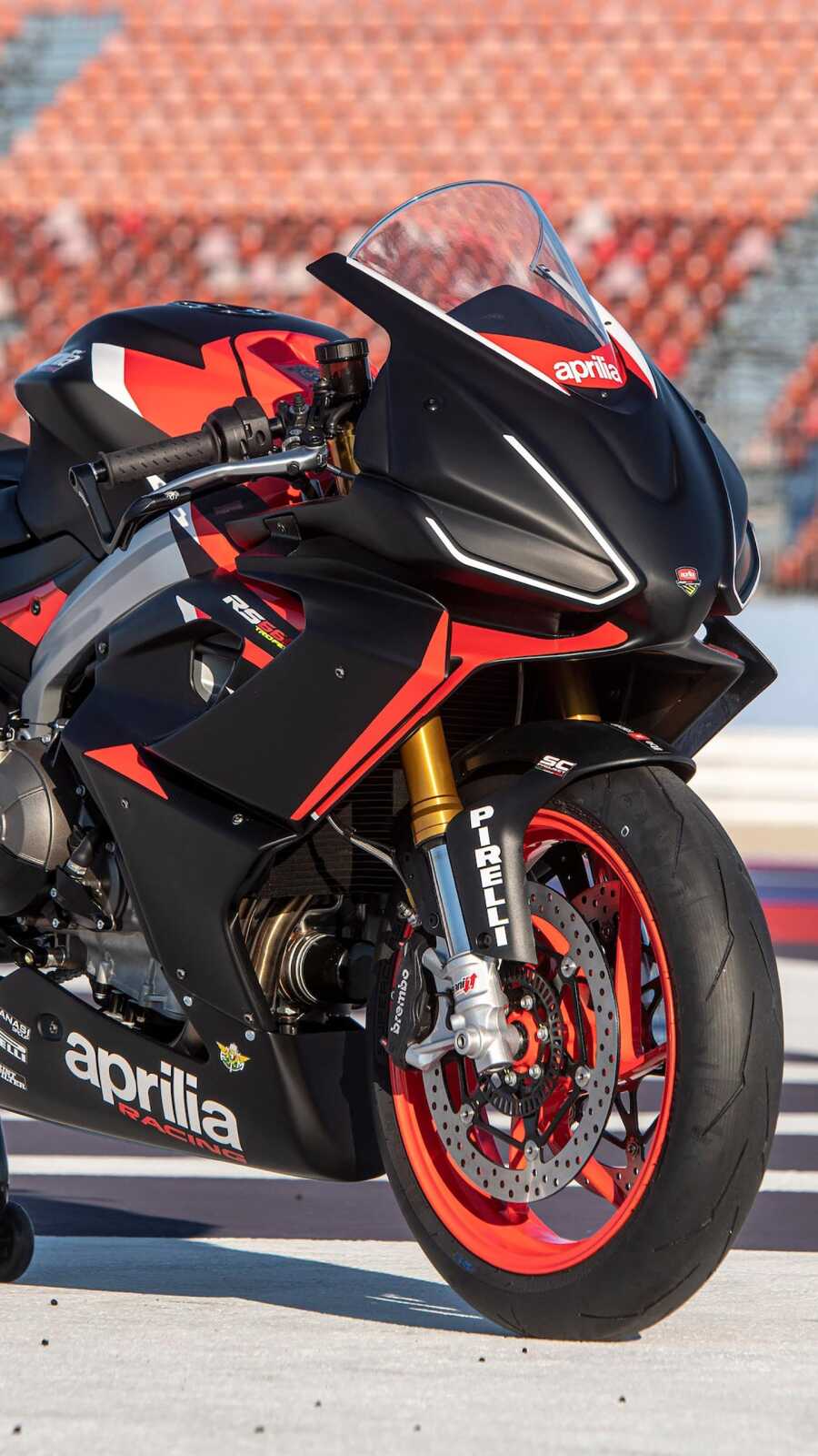 Sports Bike Wallpapers (41 images) - WallpaperCat