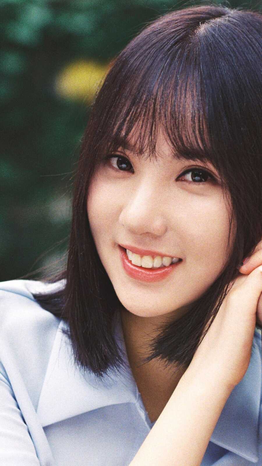 GFriend Wallpapers (85 images) - WallpaperCat