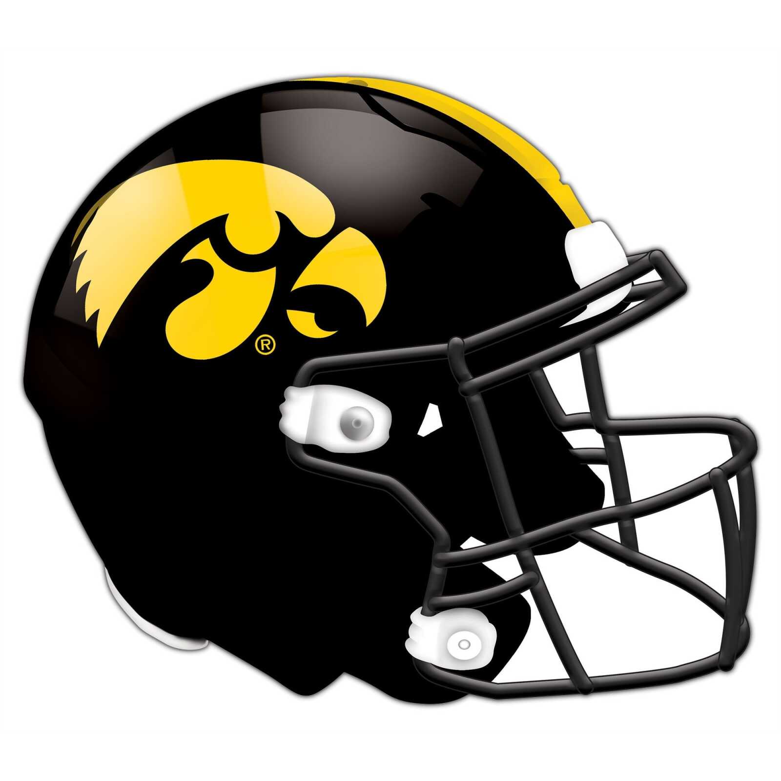 Iowa Hawkeyes Football Wallpapers (33 images) - WallpaperCat