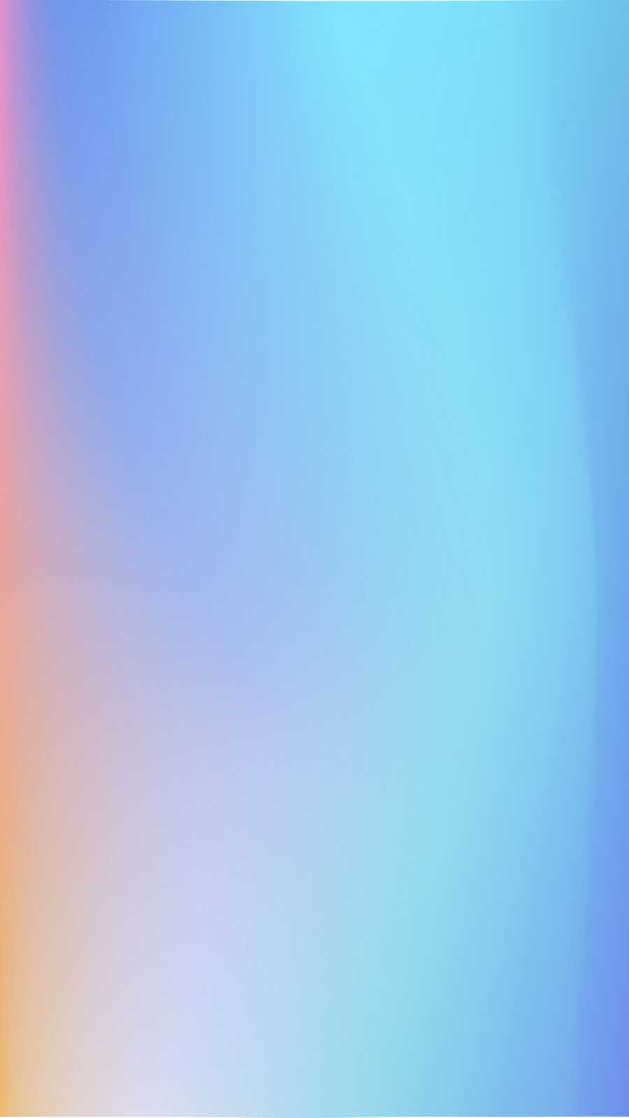 Gradient Wallpapers (65 images) - WallpaperCat