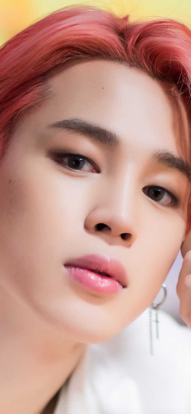 BTS Wallpapers (71 images) - WallpaperCat