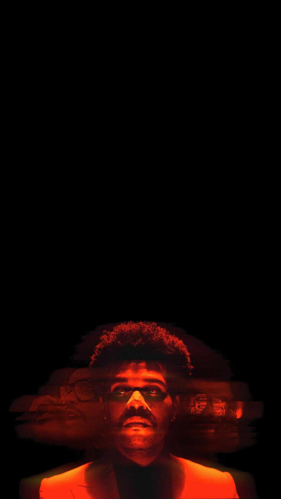 The Weeknd Wallpapers (54 images) - WallpaperCat