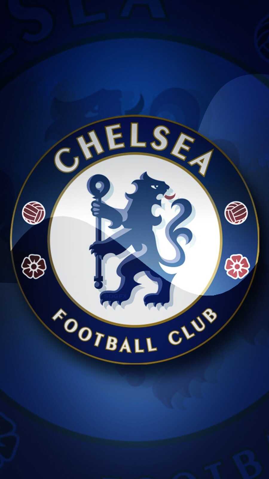 Chelsea Wallpapers (71 images) - WallpaperCat