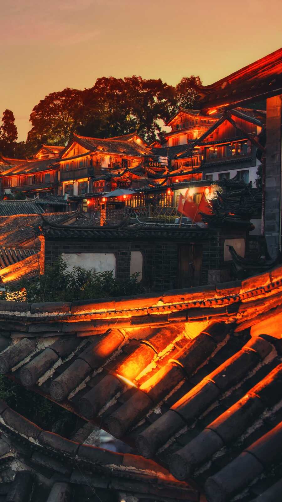 China Wallpapers (40 images) - WallpaperCat