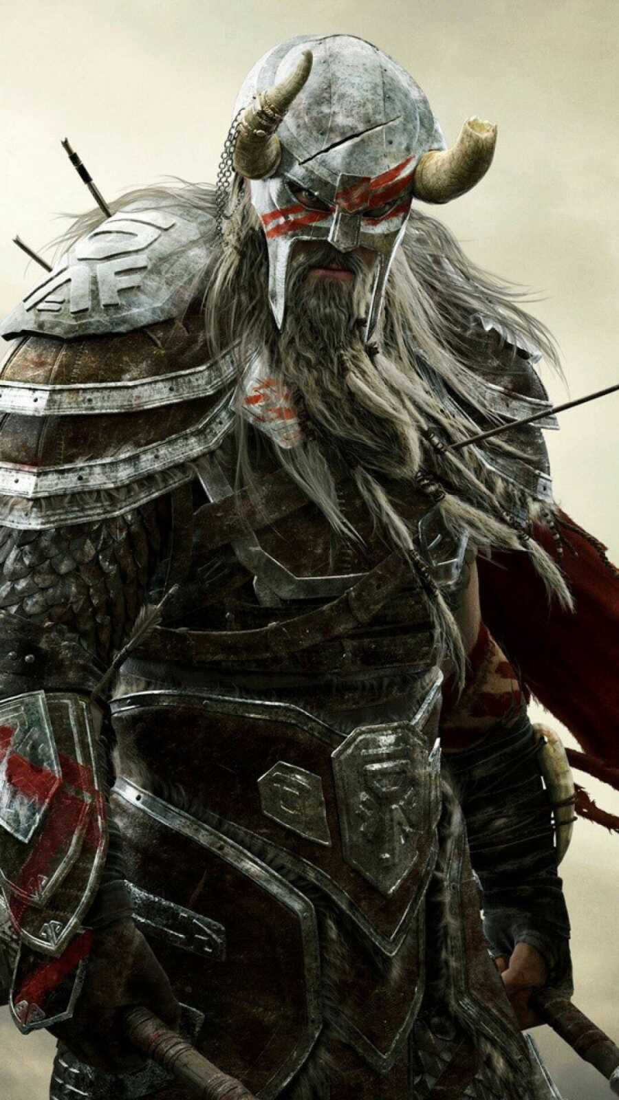 Knight Wallpapers (32 images) - WallpaperCat