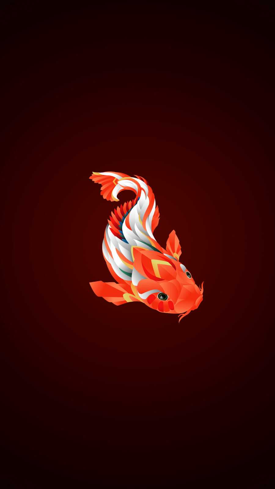Fish Wallpapers (94 images) - WallpaperCat