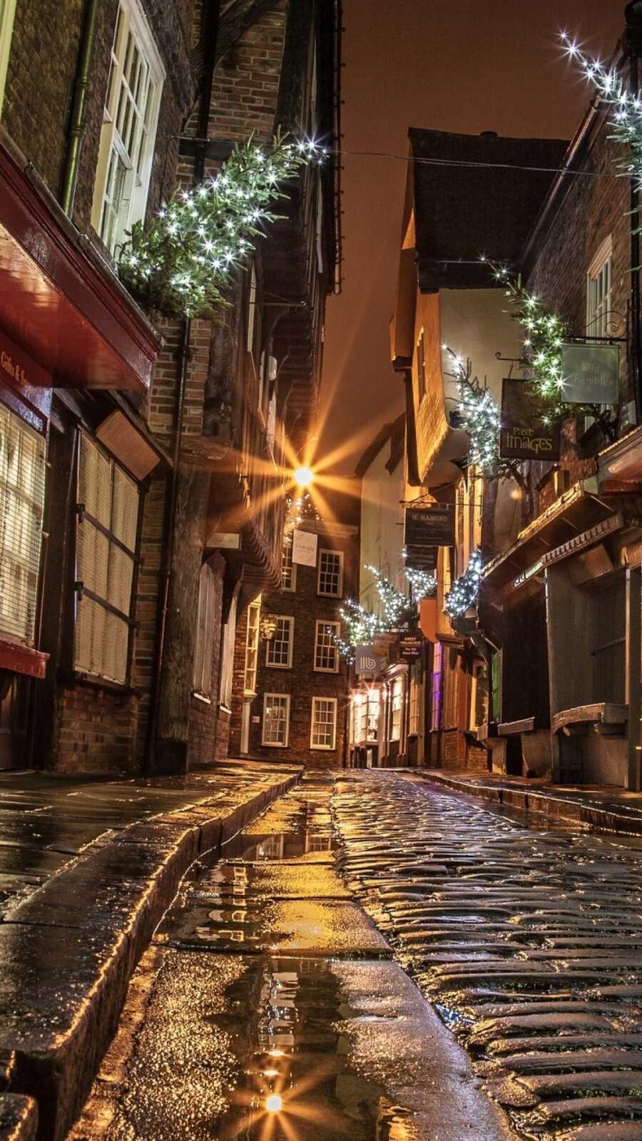 England Wallpapers (39 images) - WallpaperCat