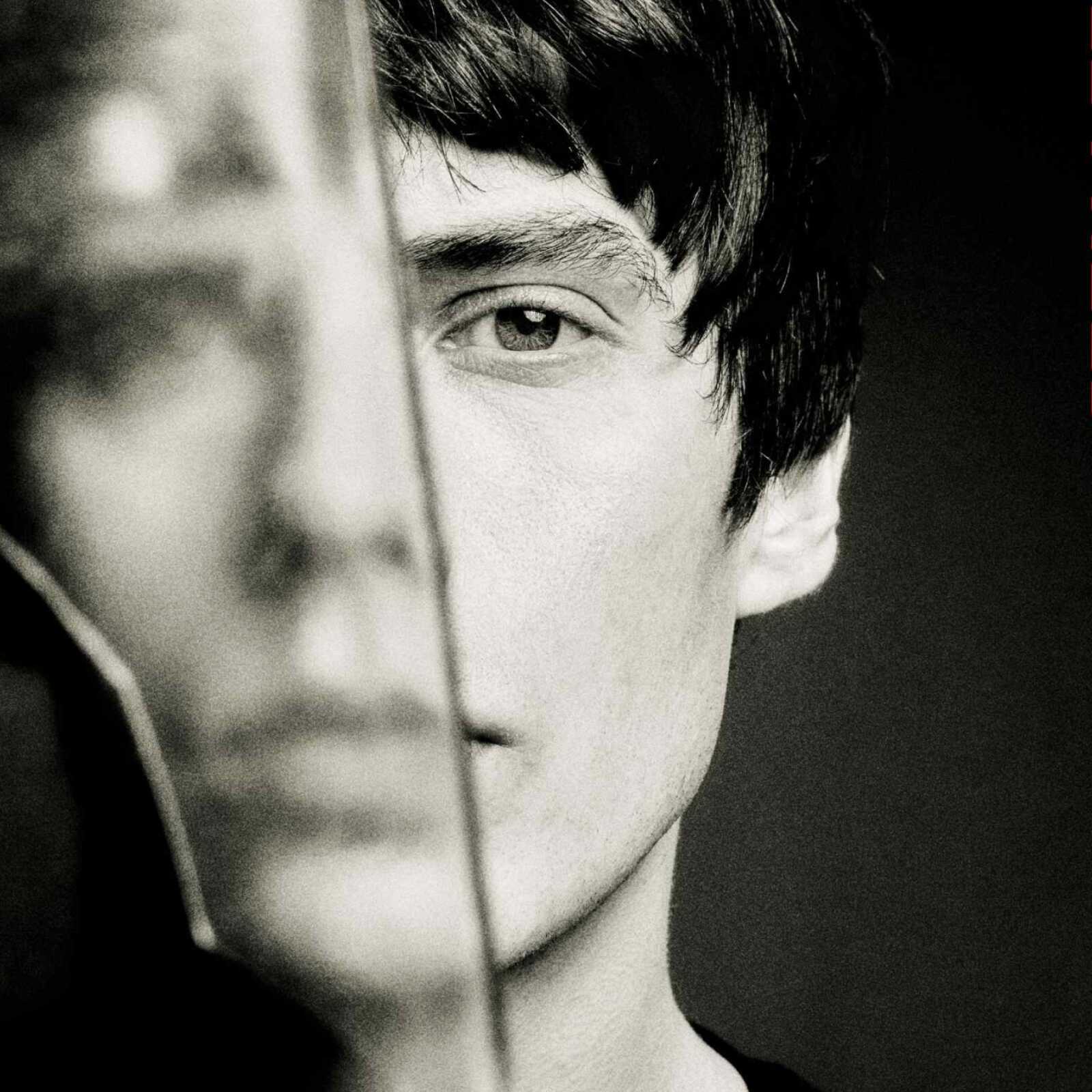 Jake Bugg Wallpapers (29 images) - WallpaperCat