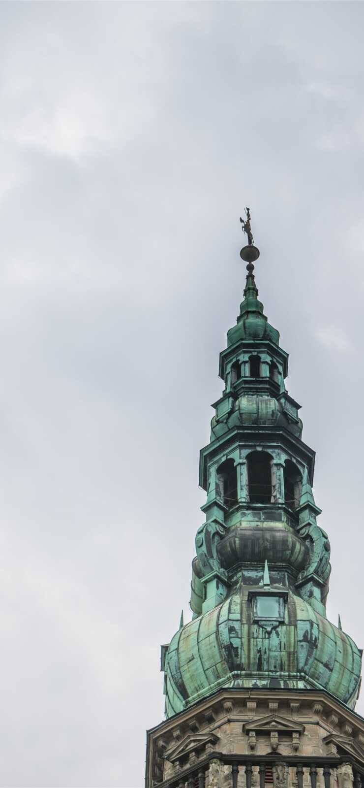 Denmark Wallpapers (70 images) - WallpaperCat