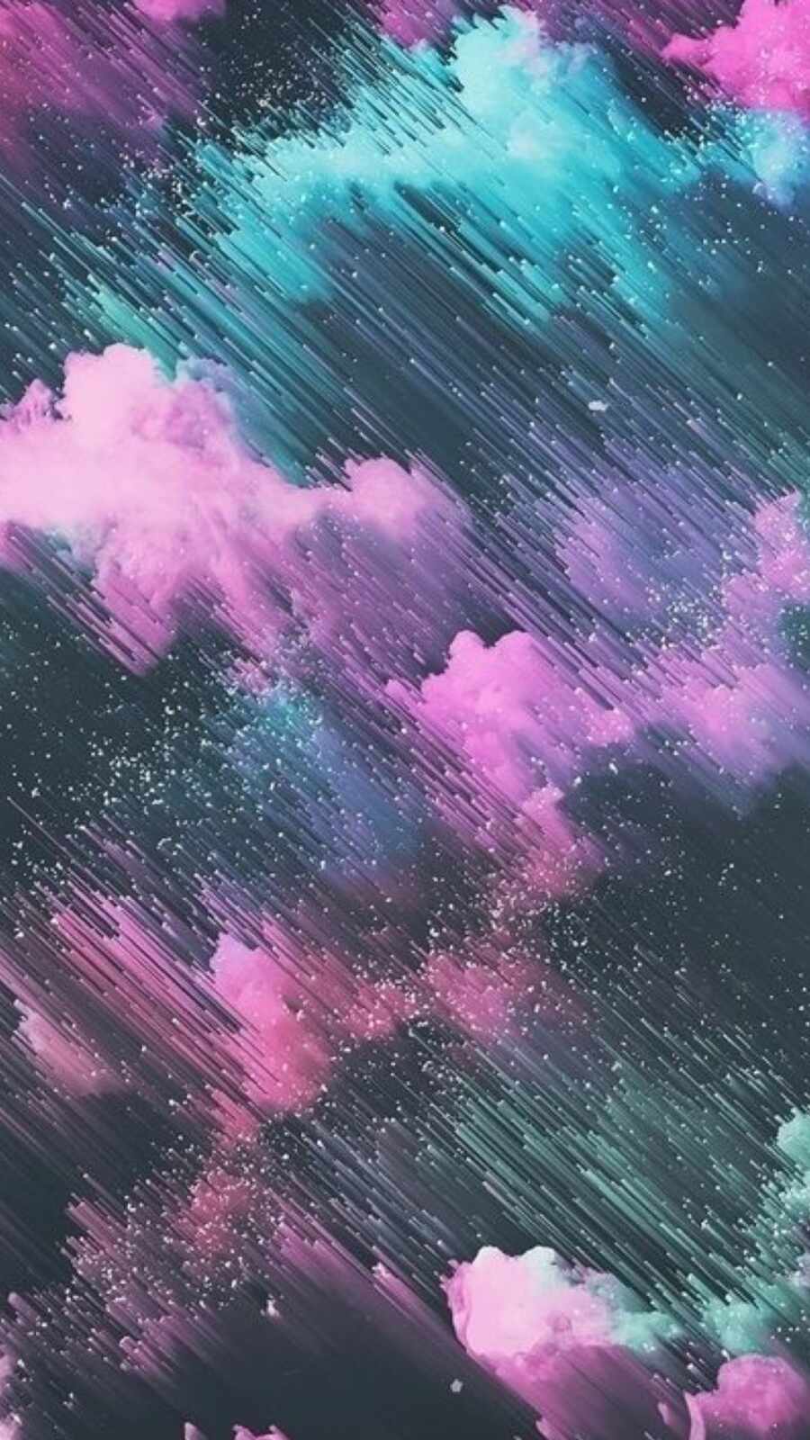 Cute Phone Wallpapers (91 images) - WallpaperCat