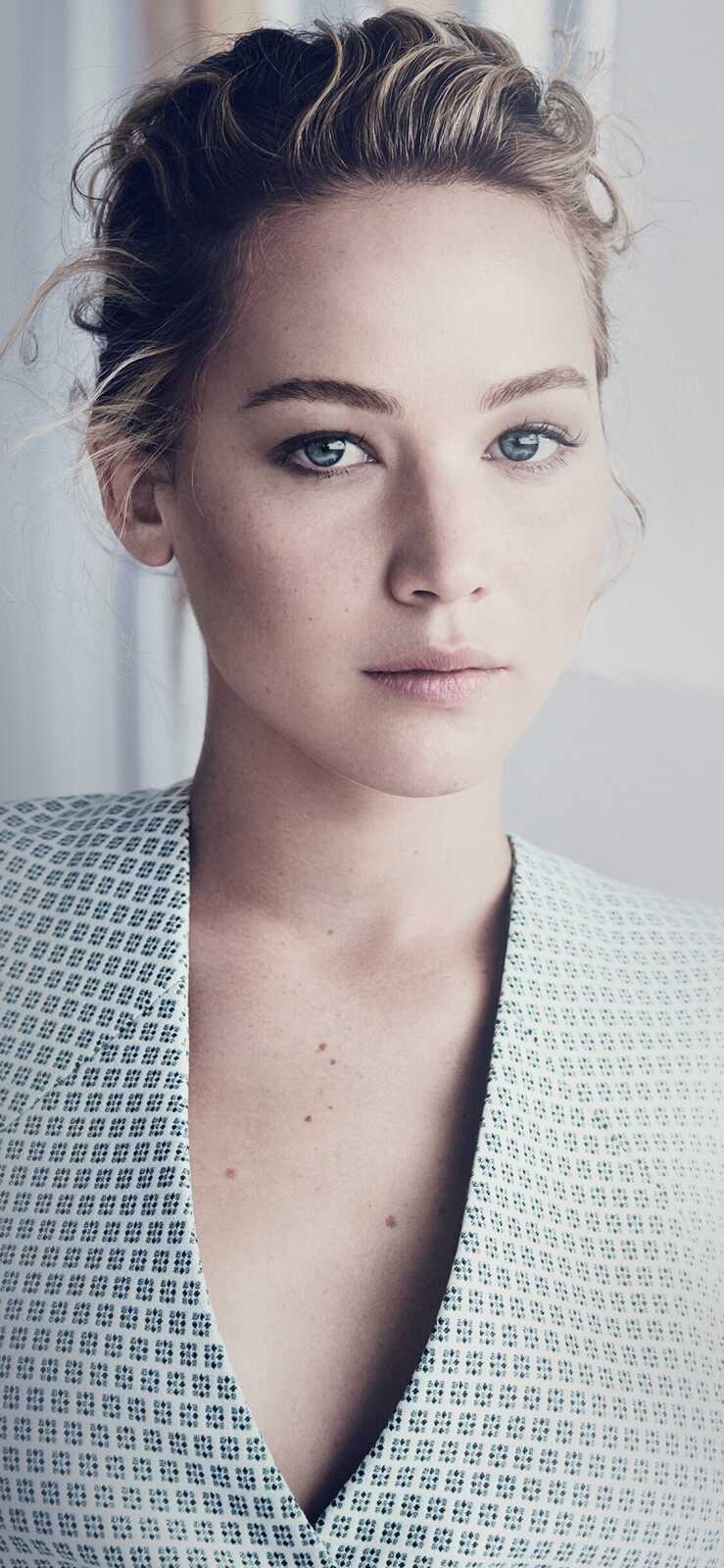 Jennifer Lawrence Wallpapers (38 images) - WallpaperCat