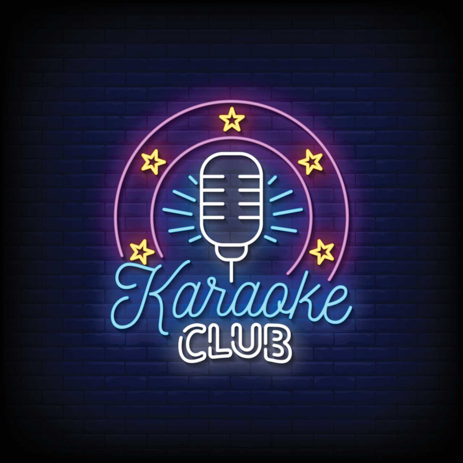 Karaoke Wallpapers (25 images) - WallpaperCat
