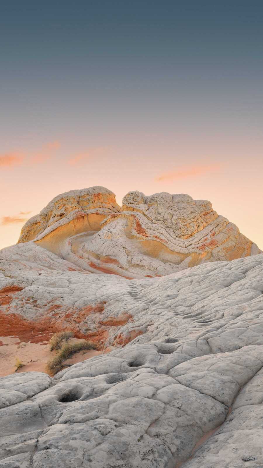 Geology Wallpapers (176 images) - WallpaperCat