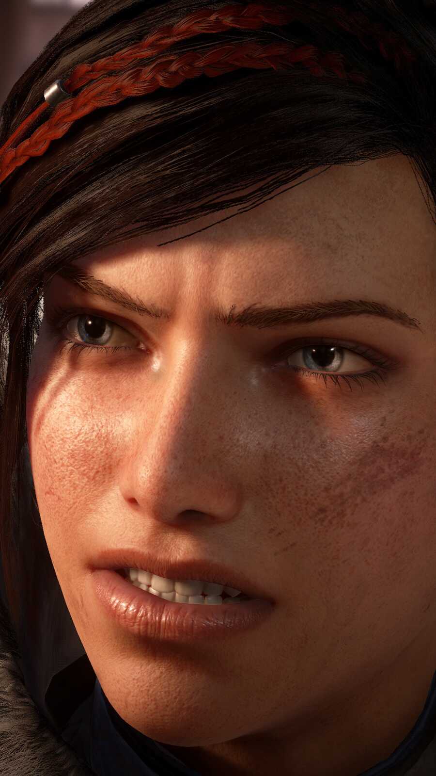 Gears 5 Wallpapers (105 images) - WallpaperCat