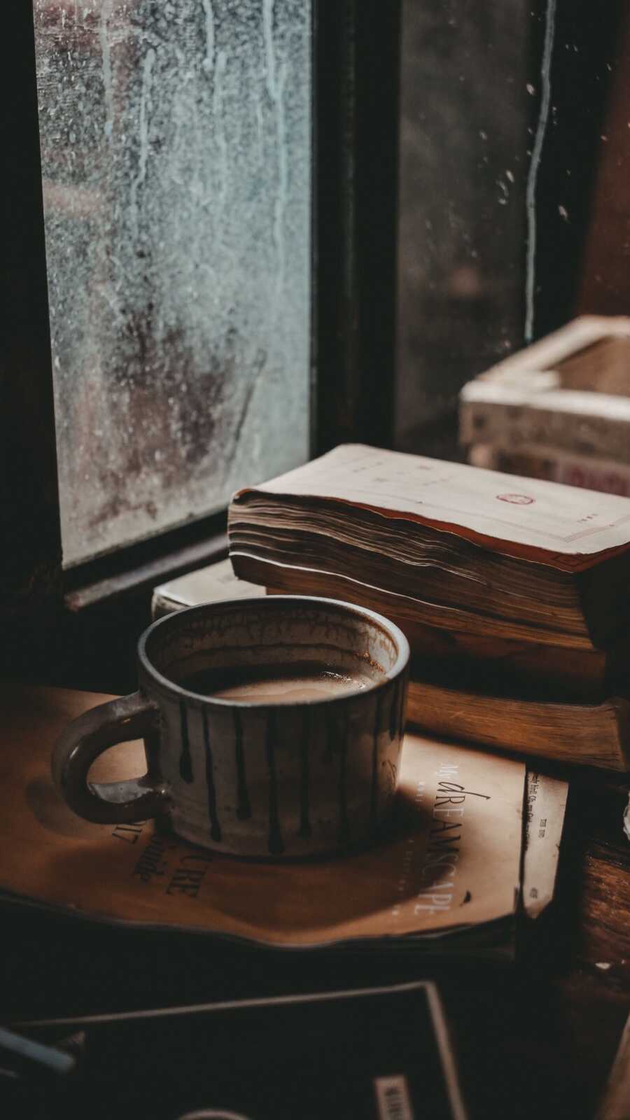 Cup Wallpapers (71 images) - WallpaperCat