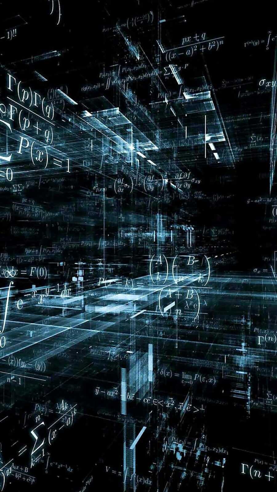 Math Wallpapers (27 images) - WallpaperCat