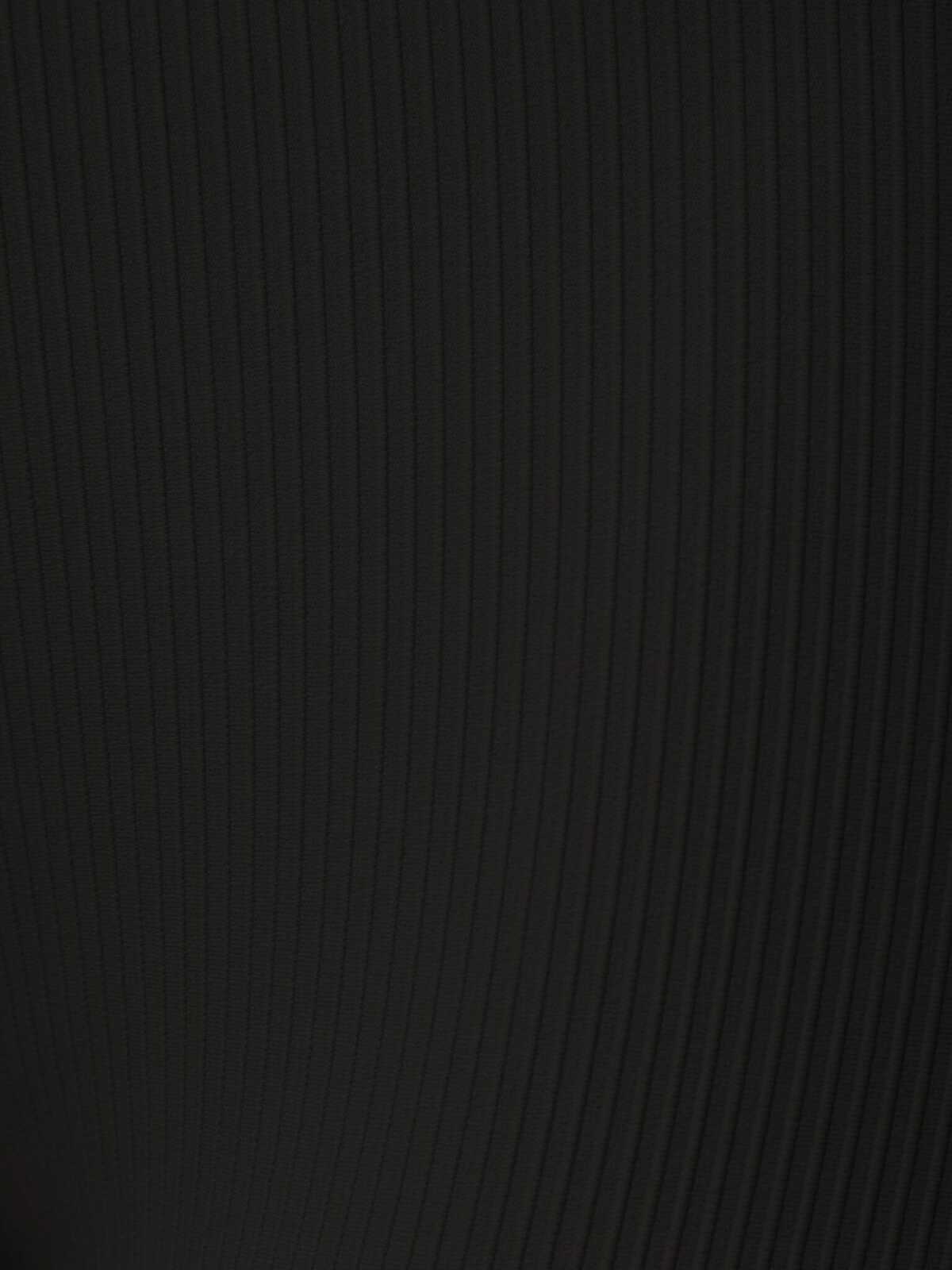 Matte Black Wallpapers (41 images) - WallpaperCat