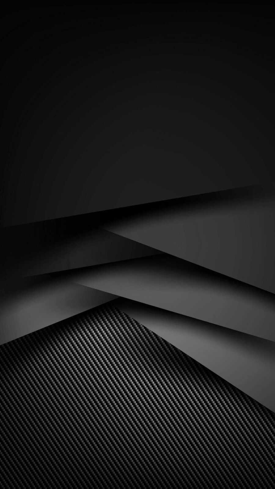Matte Black Wallpapers (41 images) - WallpaperCat