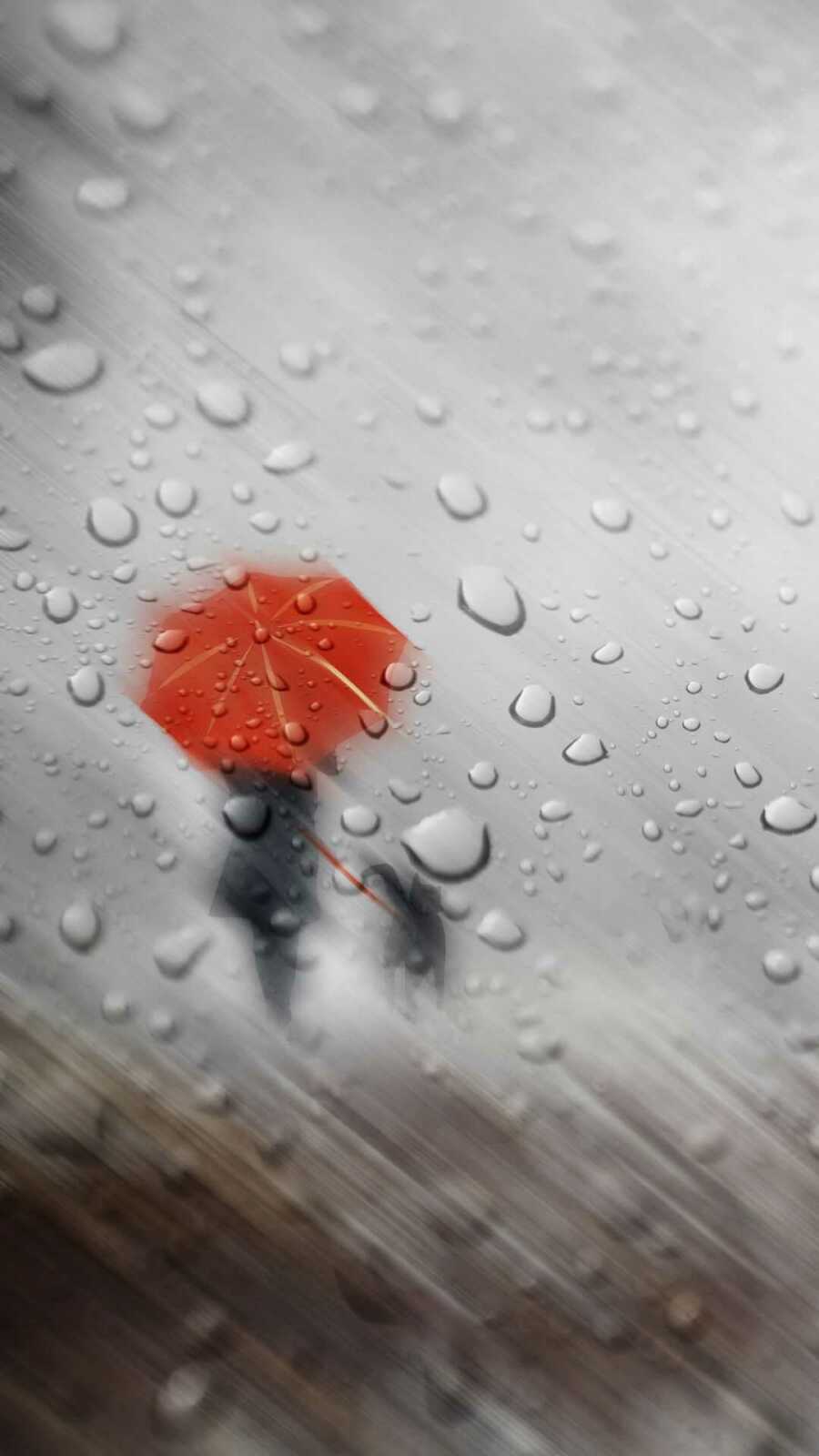 Rain Wallpapers (46 images) - WallpaperCat