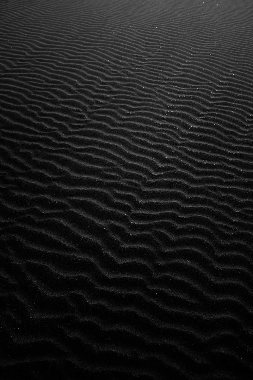 Dark Wallpapers (60 images) - WallpaperCat