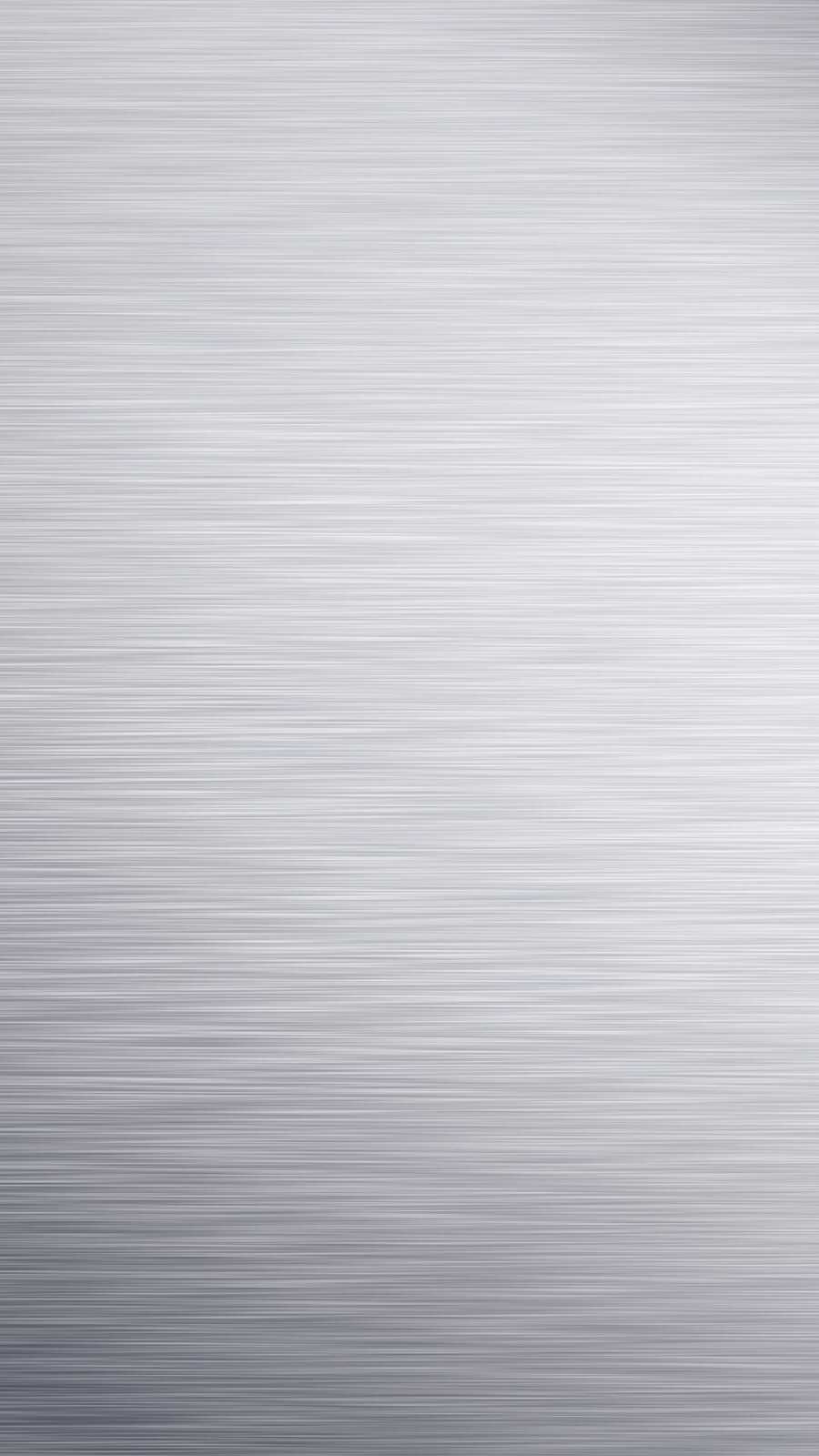 Metal Texture Wallpapers (31 images) - WallpaperCat