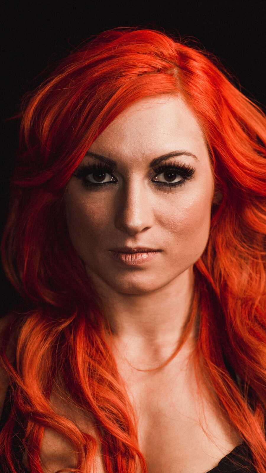 WWE SmackDown Wallpapers (38 images) - WallpaperCat