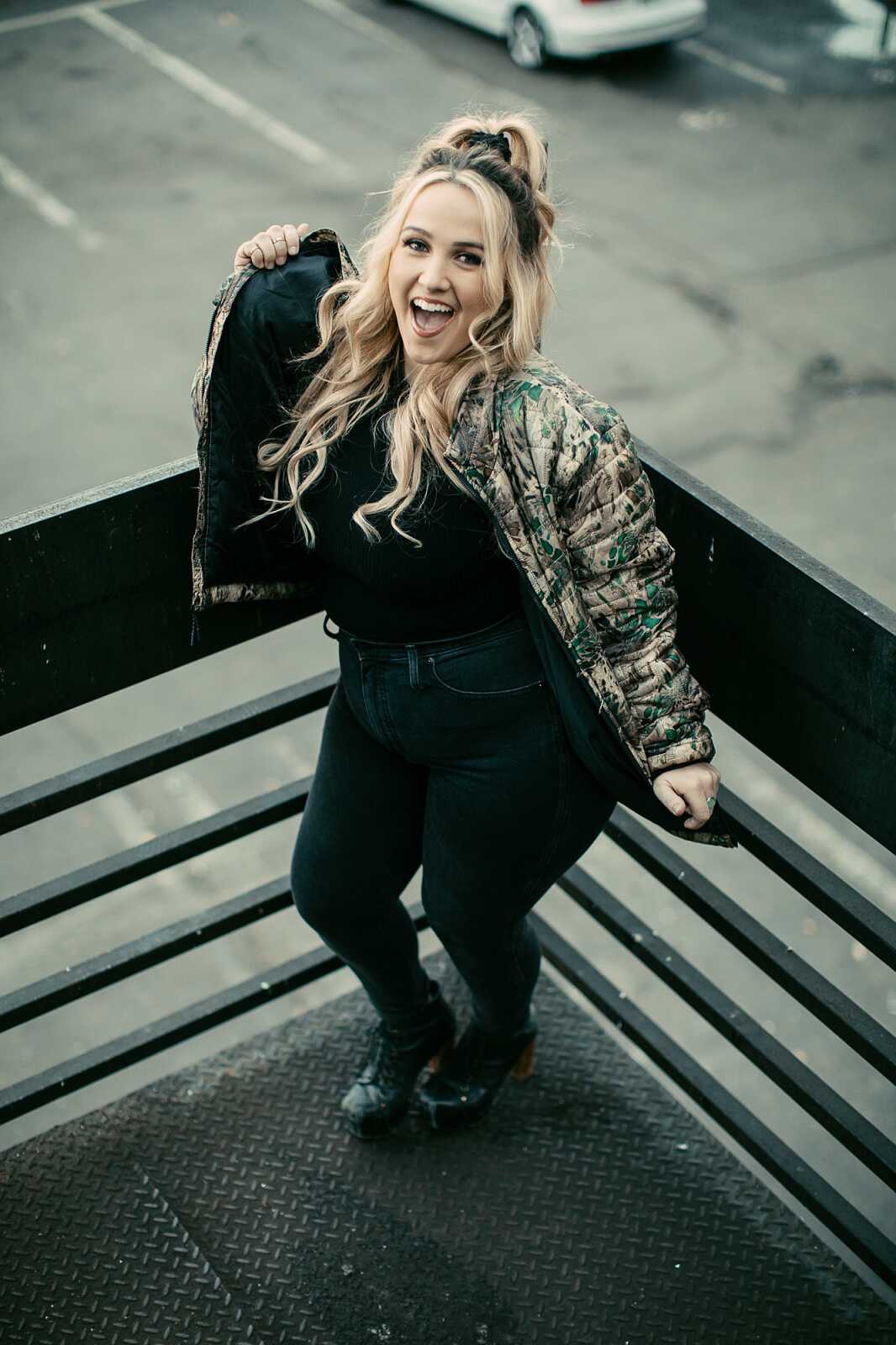 Priscilla Block Wallpapers (12 images) - WallpaperCat