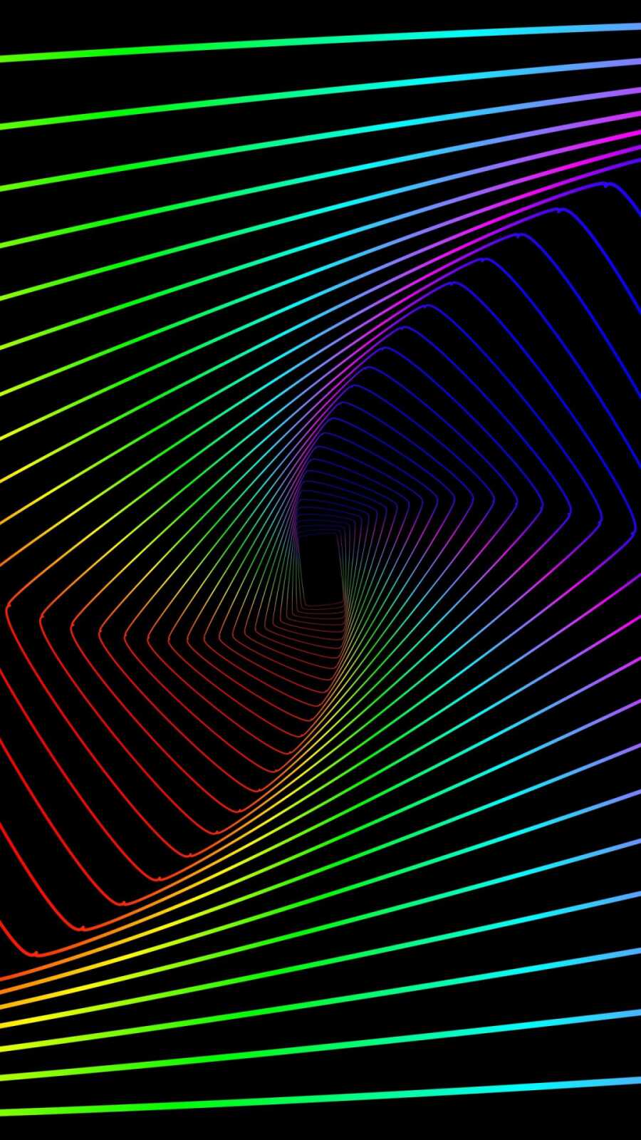 Swirl Wallpapers (60 images) - WallpaperCat