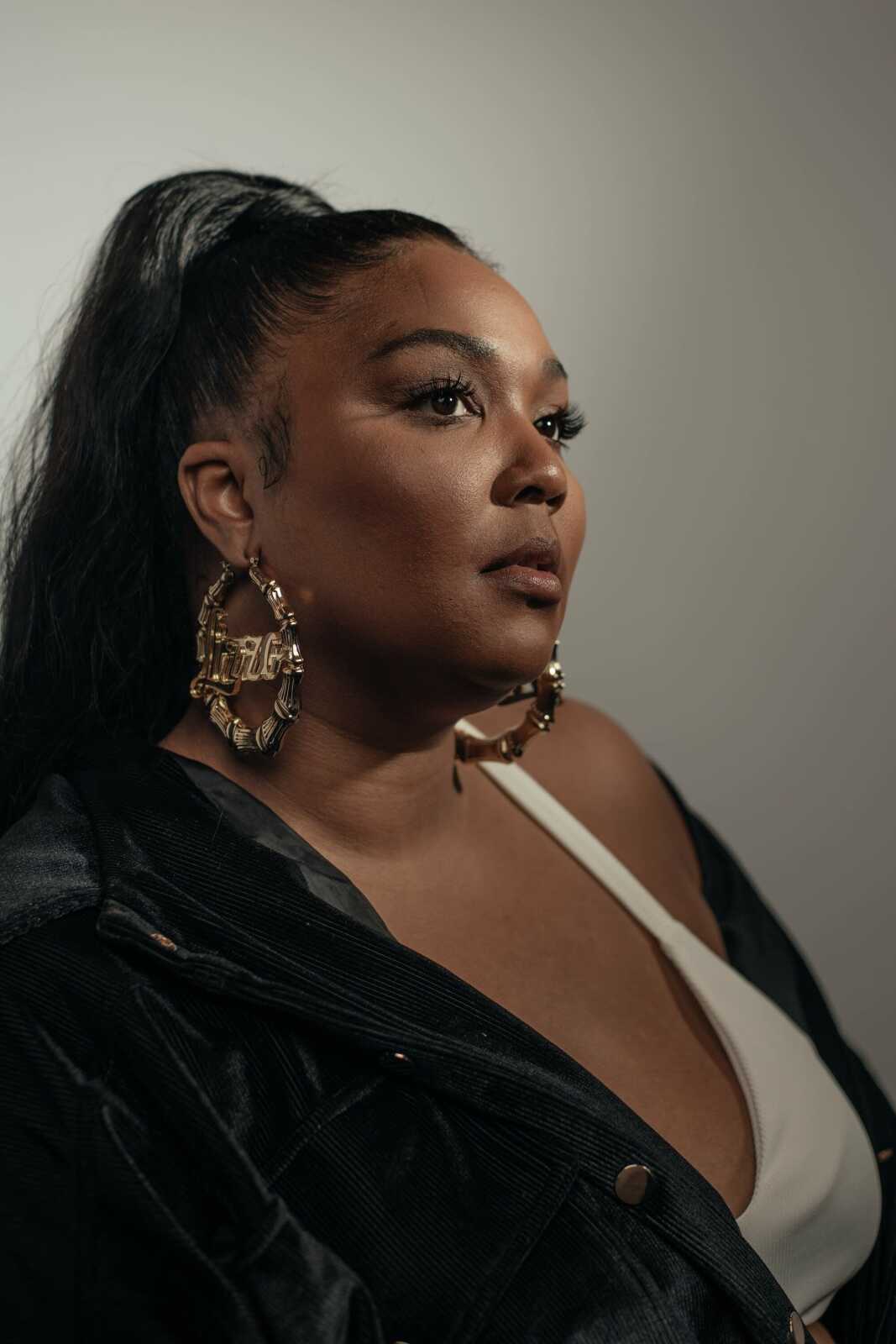 Lizzo Wallpapers (20 images) - WallpaperCat