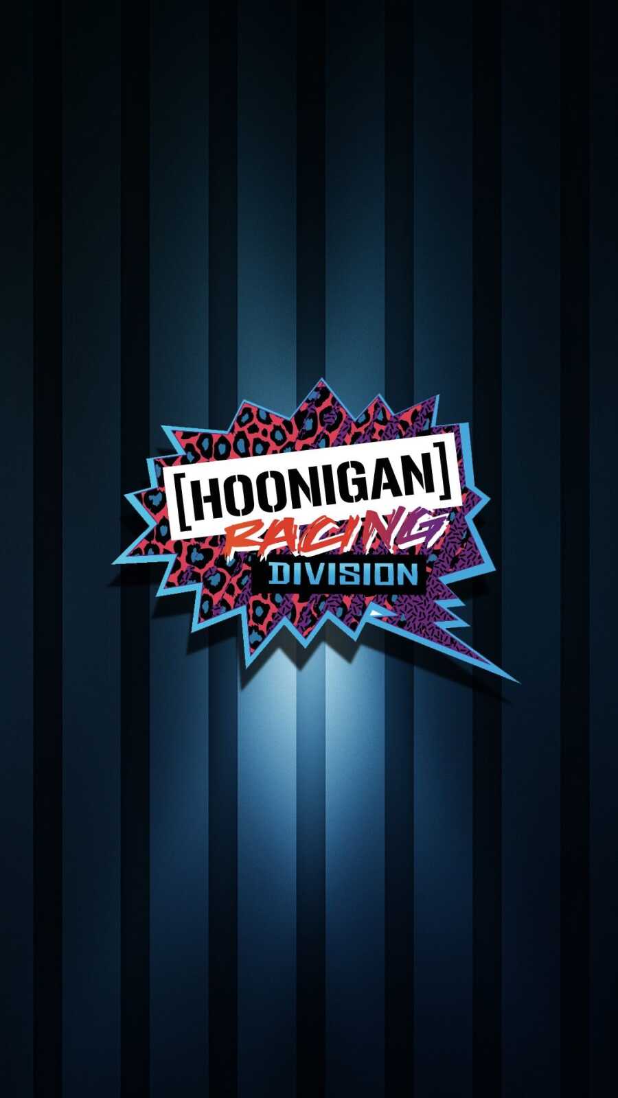 Hoonigan Wallpapers (54 images) - WallpaperCat