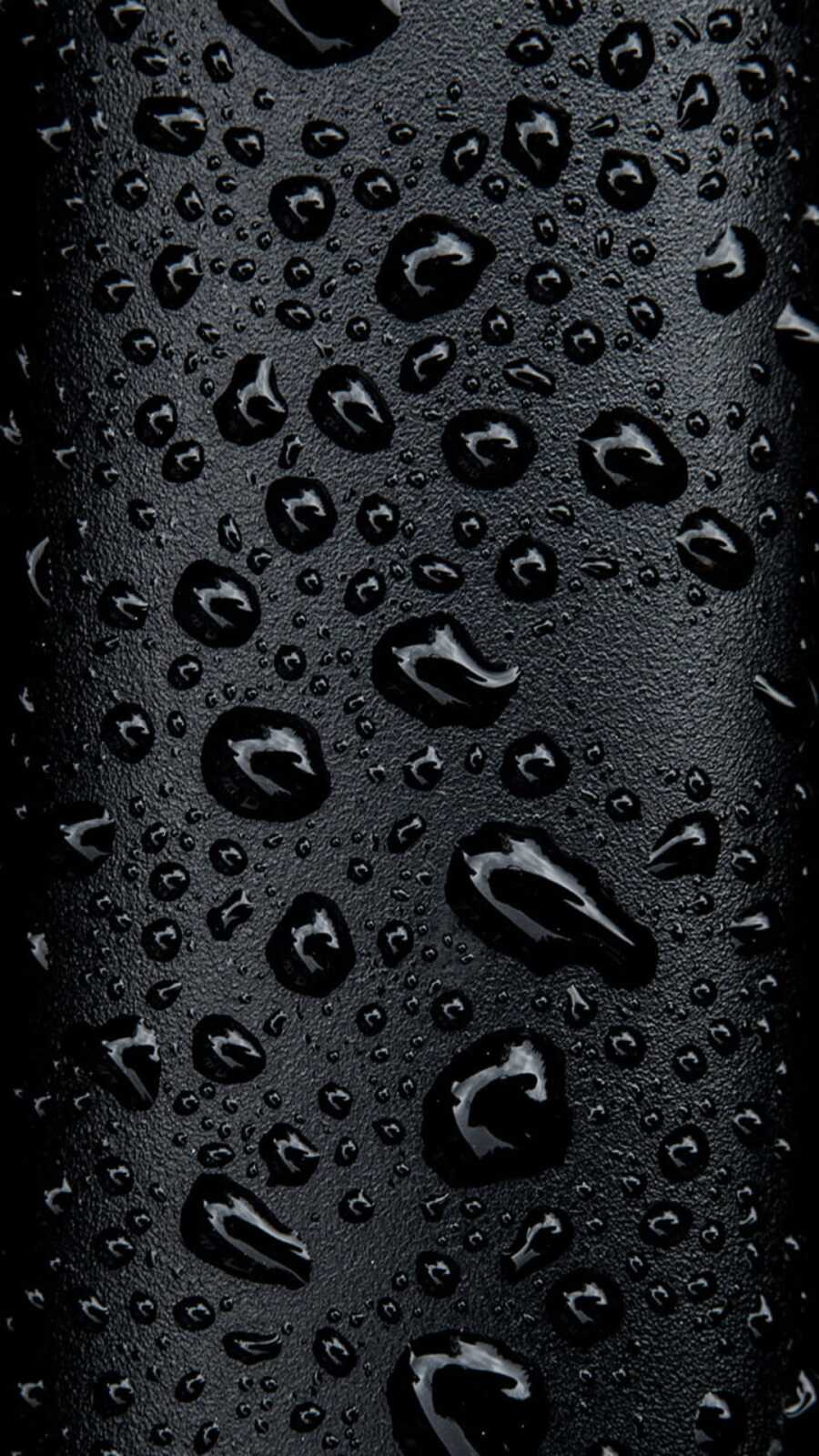 Black Wallpapers (70 images) - WallpaperCat