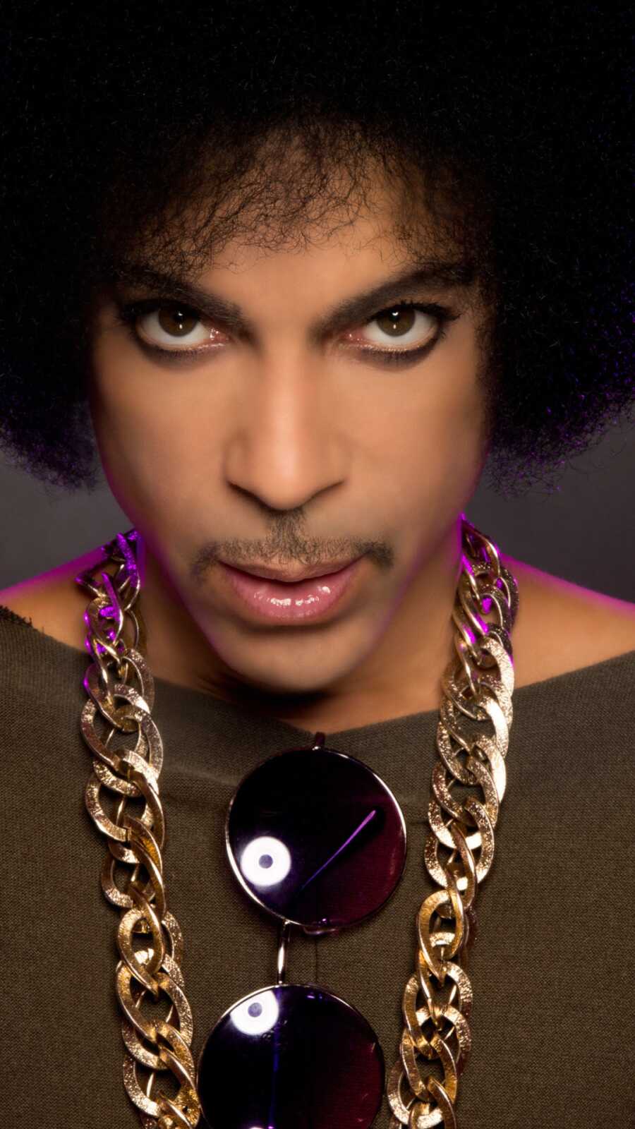 Prince (Singer) Wallpapers (29 images) - WallpaperCat