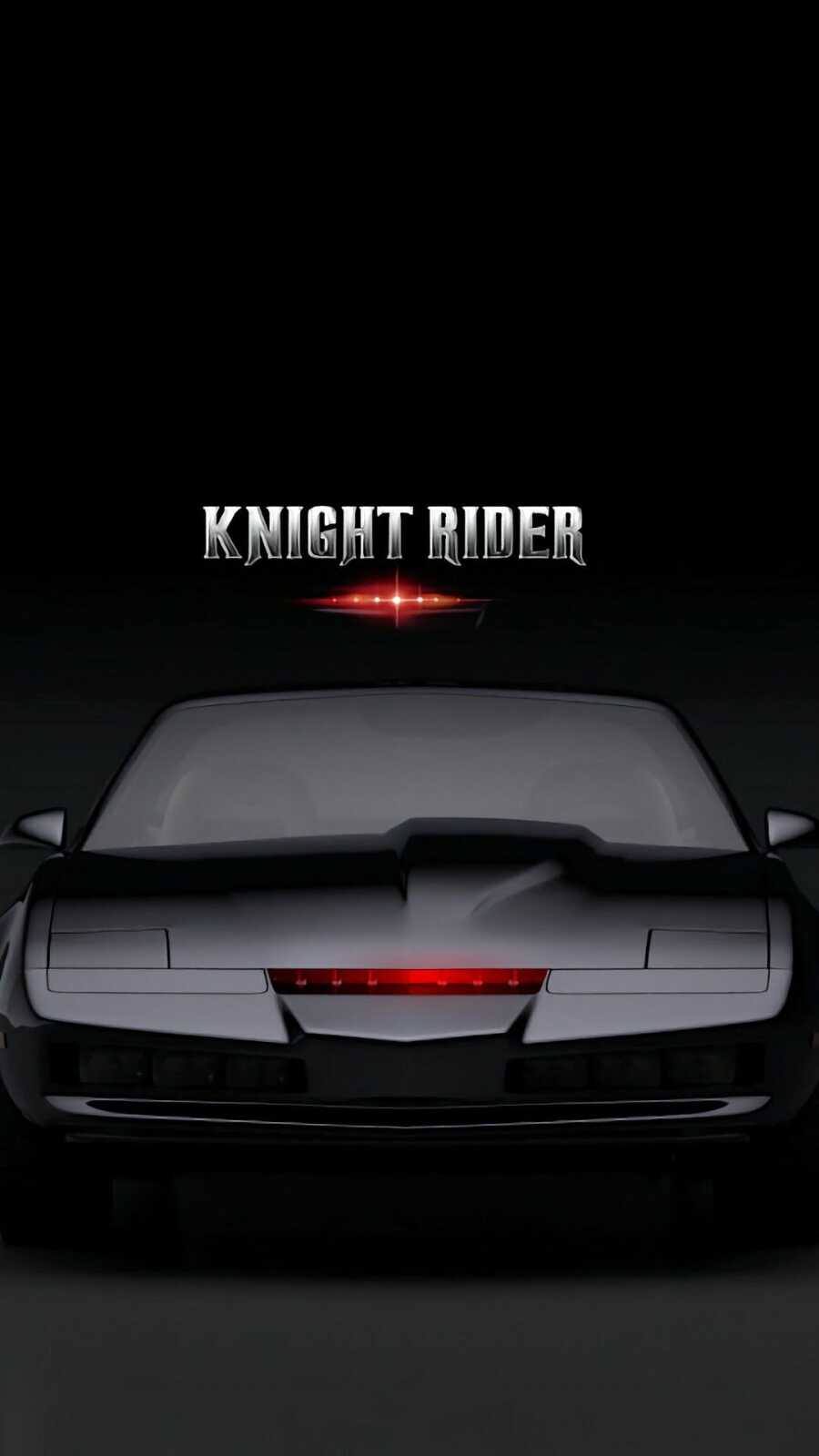 Knight Rider (TV series) Wallpapers (30 images) - WallpaperCat