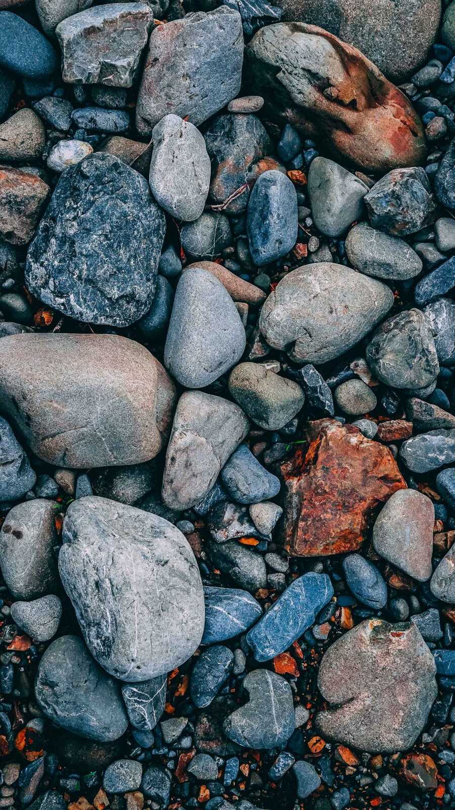 Stone Wallpapers (65 images) - WallpaperCat