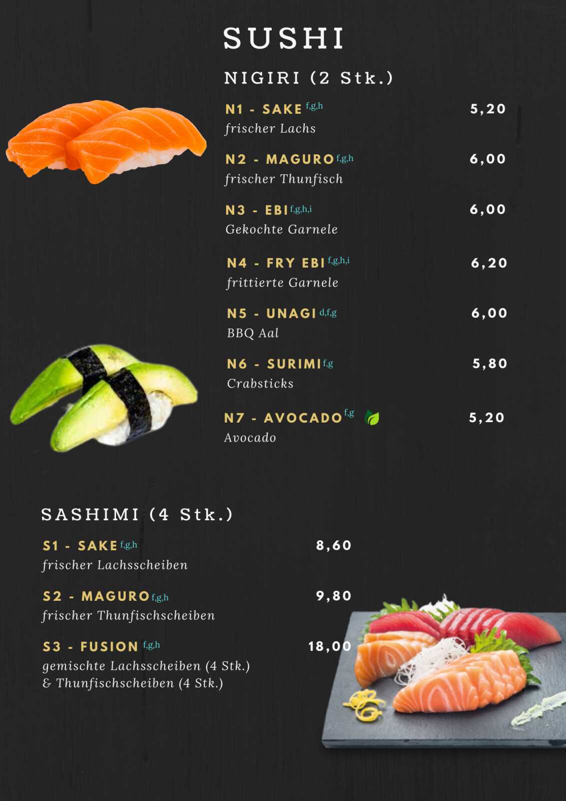Menu Wallpapers (21 images) - WallpaperCat