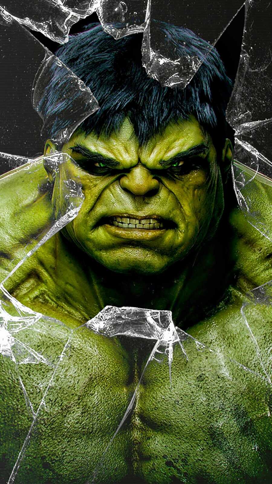 Hulk Wallpapers (27 images) - WallpaperCat
