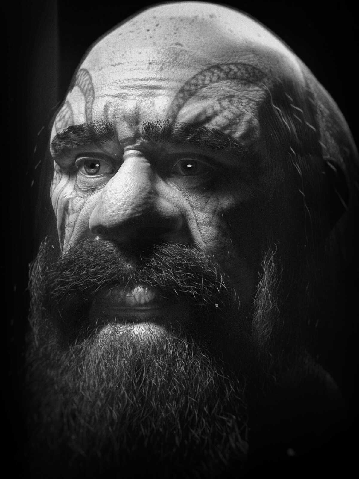 Dwarf Wallpapers (52 images) - WallpaperCat