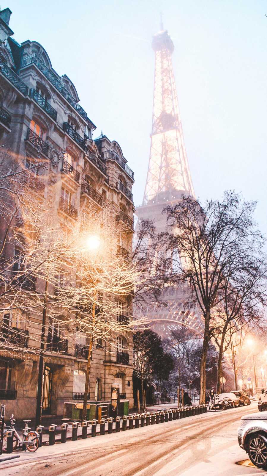 France Wallpapers (50 images) - WallpaperCat