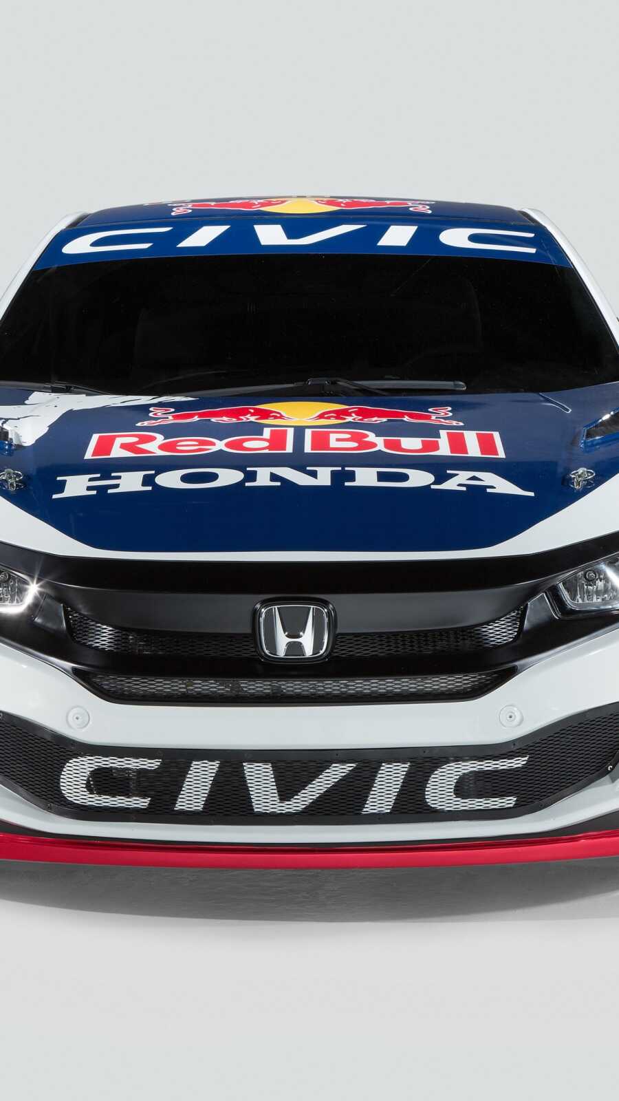 Honda Logo Wallpapers (33 images) - WallpaperCat