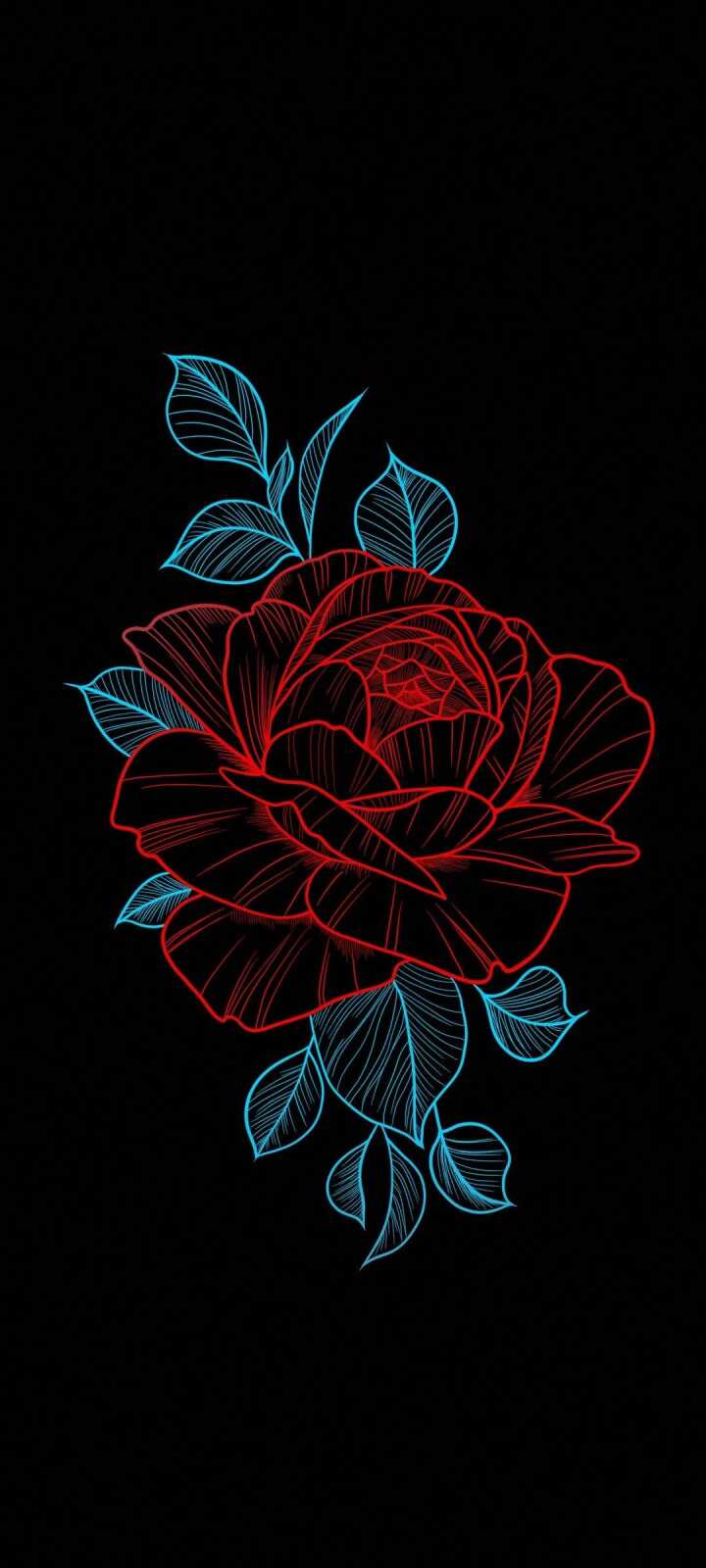 Art Wallpapers (52 images) - WallpaperCat