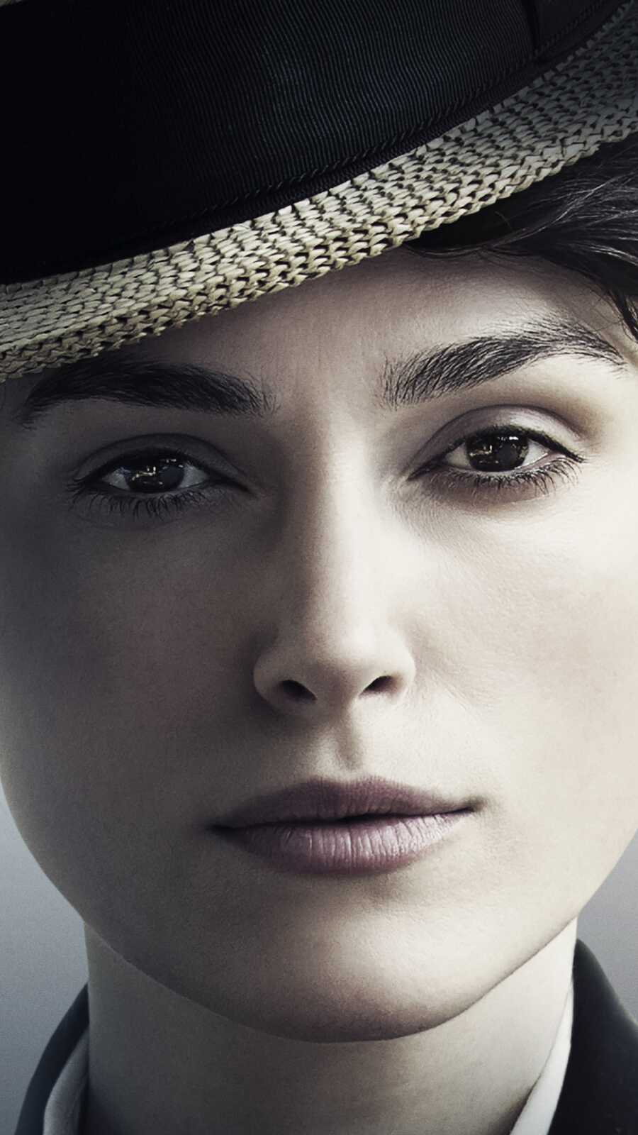 Colette (2018) Wallpapers (31 images) - WallpaperCat