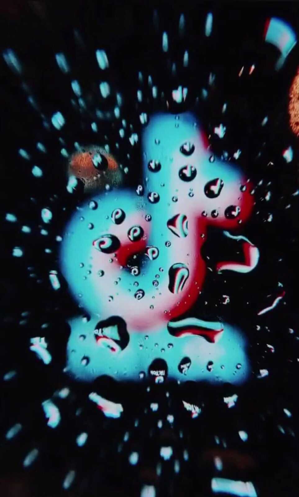 TikTok Wallpapers (34 images) - WallpaperCat