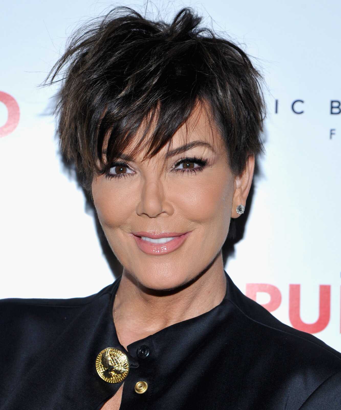 Kris Jenner Wallpapers (38 images) - WallpaperCat