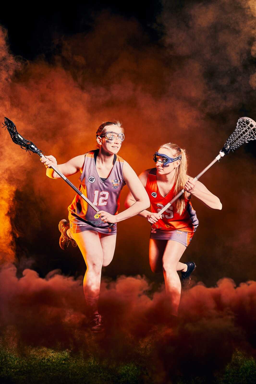 Lacrosse Wallpapers (43 images) - WallpaperCat